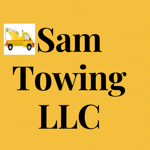 Home - Sam Towing LLC
